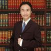Home - Medical Tourism Vietnam